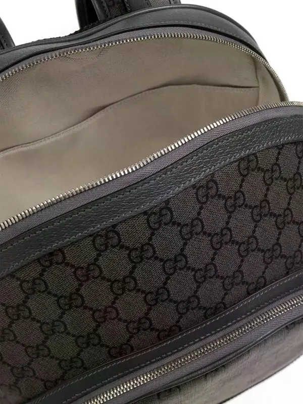 Gucci Medium Ophidia Backpack