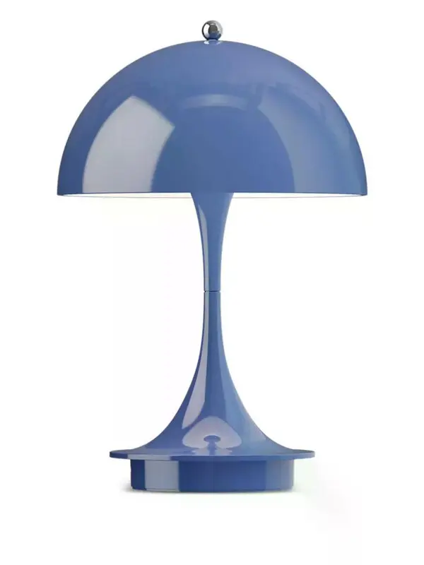 LOUIS POULSEN Panthella 160 V3 Portable Led Lamp