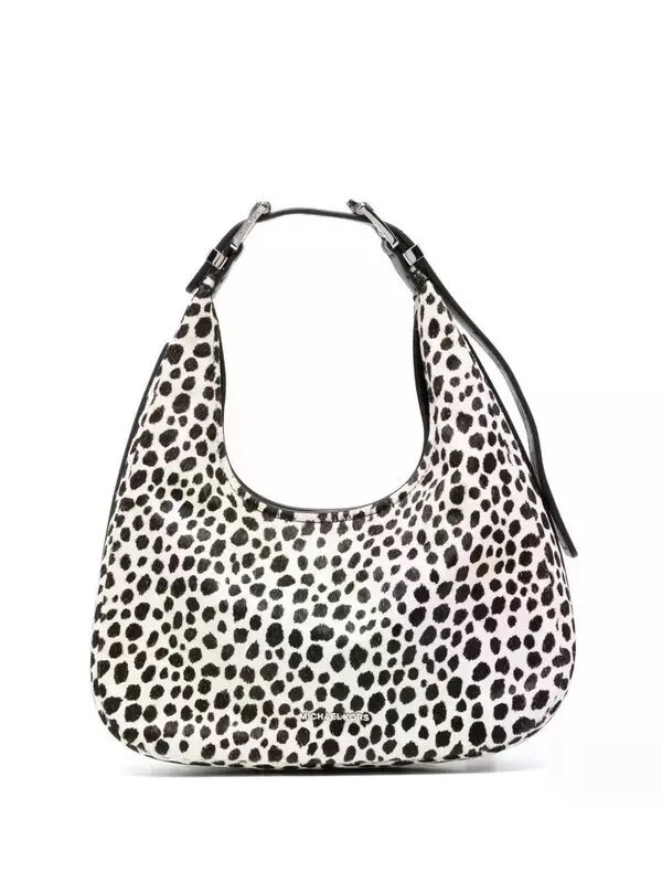 Michael Kors Hobo Shoulder Bag