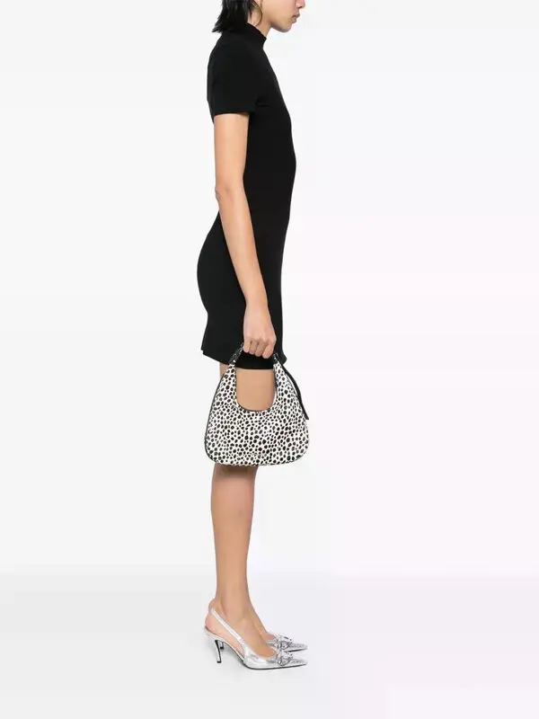 Michael Kors Hobo Shoulder Bag