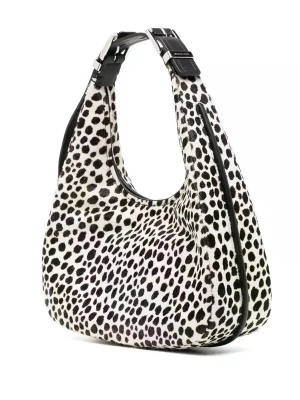 Michael Kors Hobo Shoulder Bag