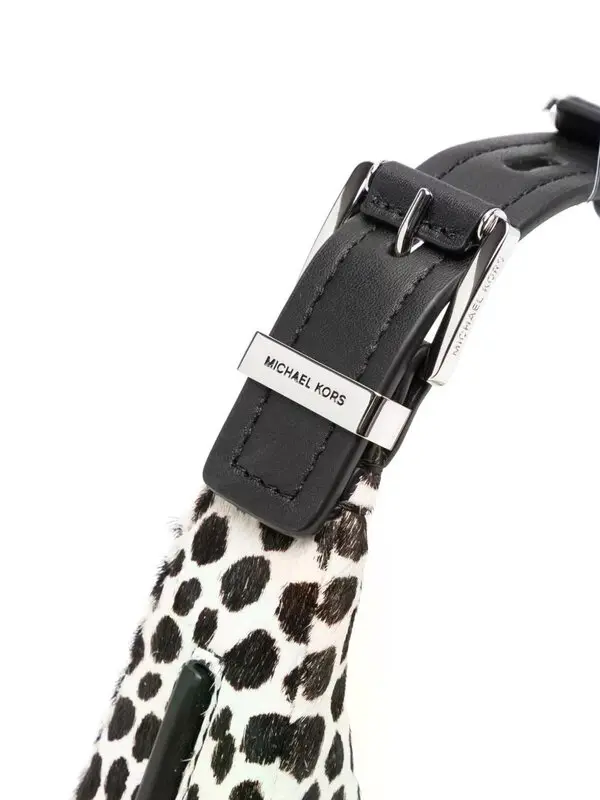 Michael Kors Hobo Shoulder Bag