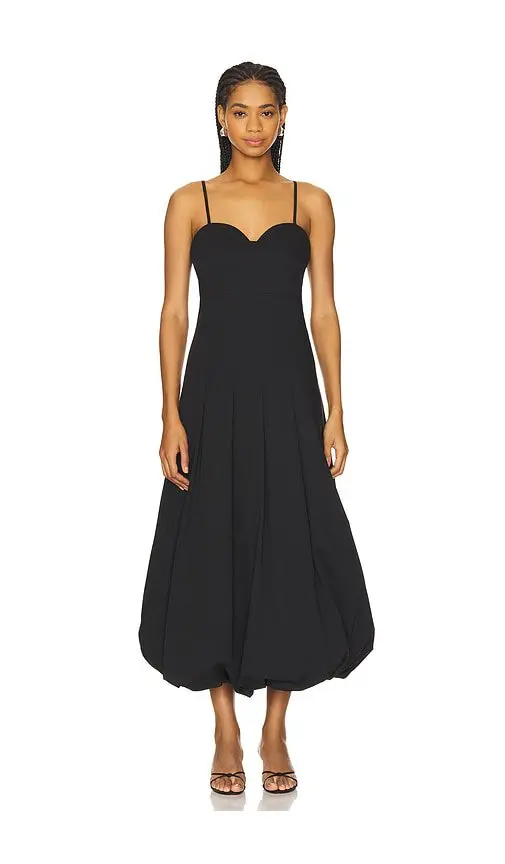 Line & Dot Lacie Dress