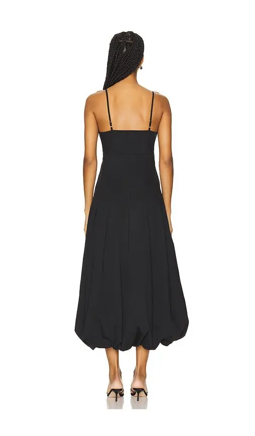 Line & Dot Lacie Dress