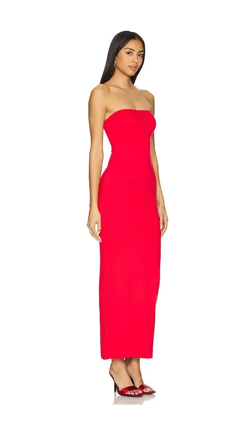 AFRM Dunn Dress