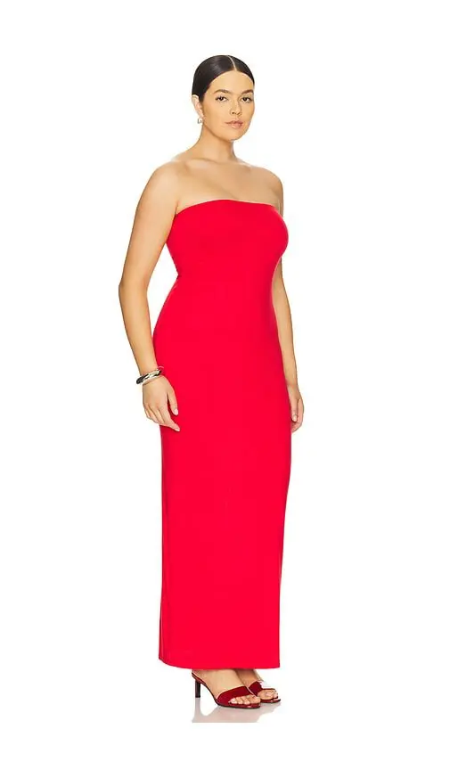AFRM Dunn Dress