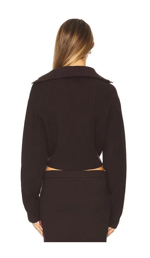 SEROYA Retta Sweater