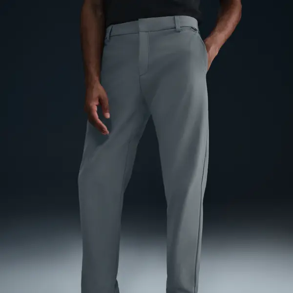 Nike 24.7 Perfectstretch Dri-fit 5-pocket Regular Pants