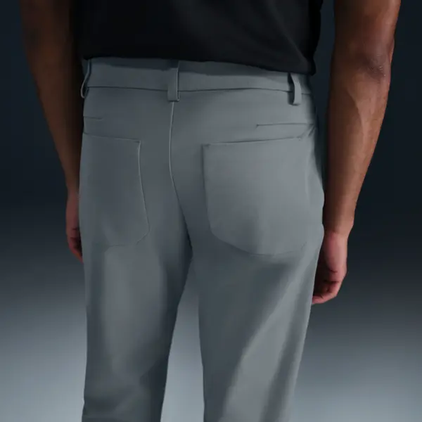 Nike 24.7 Perfectstretch Dri-fit 5-pocket Regular Pants
