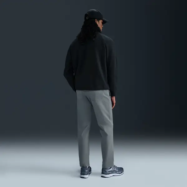 Nike 24.7 Perfectstretch Dri-fit 5-pocket Regular Pants