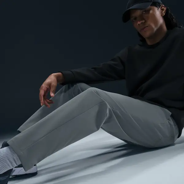 Nike 24.7 Perfectstretch Dri-fit 5-pocket Regular Pants