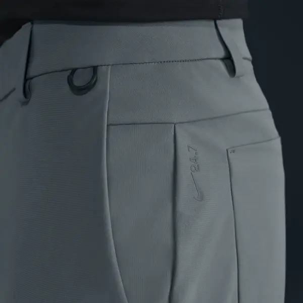 Nike 24.7 Perfectstretch Dri-fit 5-pocket Regular Pants