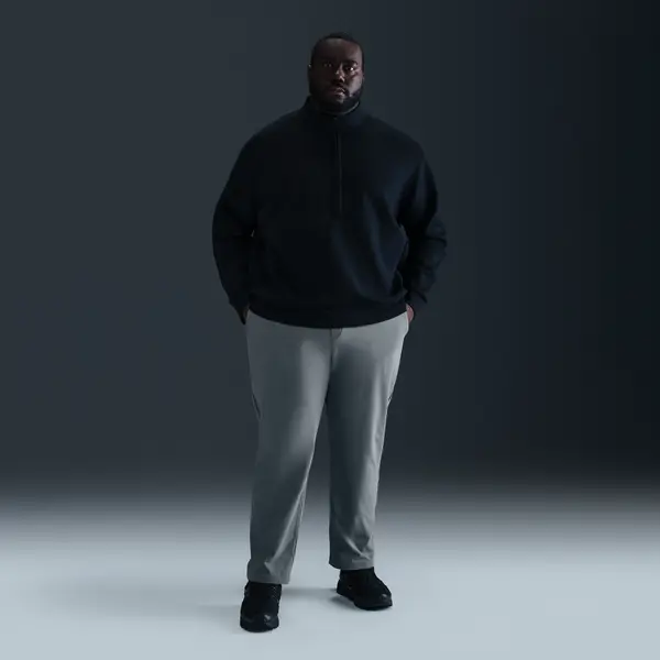 Nike 24.7 Perfectstretch Dri-fit 5-pocket Regular Pants