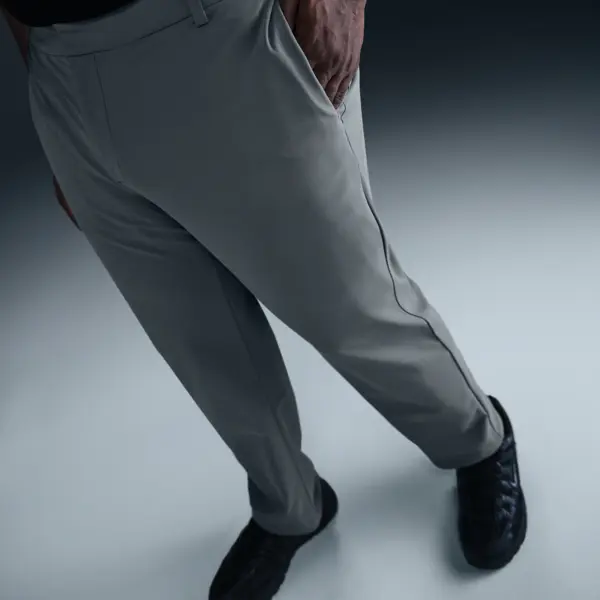 Nike 24.7 Perfectstretch Dri-fit 5-pocket Regular Pants