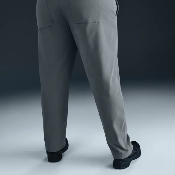 Nike 24.7 Perfectstretch Dri-fit 5-pocket Regular Pants