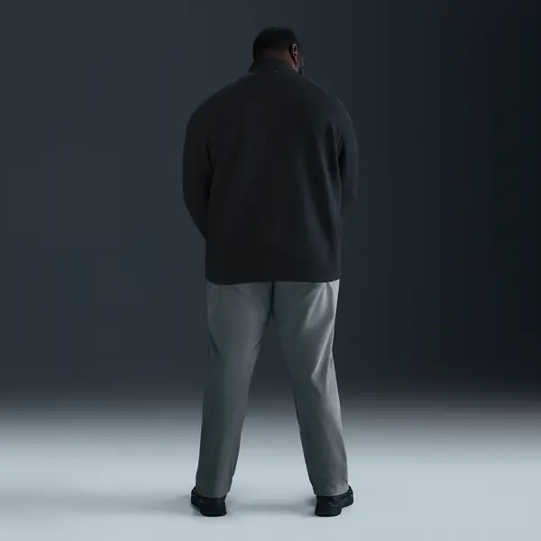 Nike 24.7 Perfectstretch Dri-fit 5-pocket Regular Pants