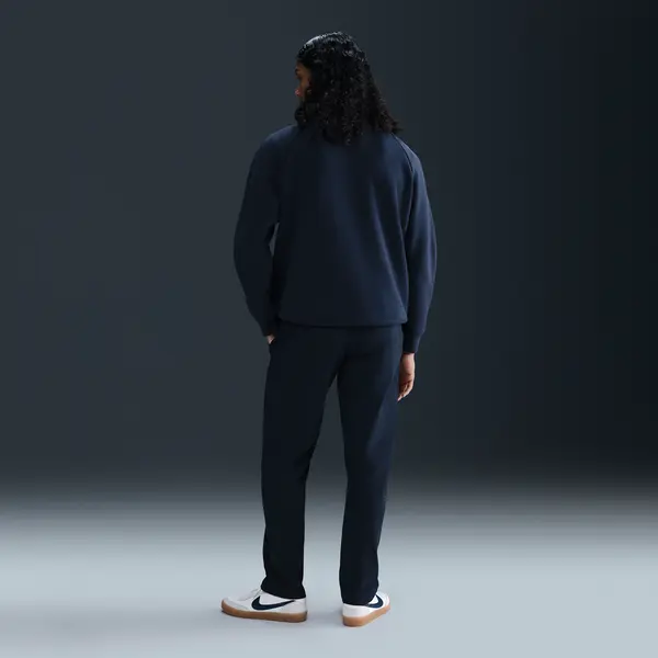 Nike 24.7 Perfectstretch Dri-fit Regular Chino Pants - Blue