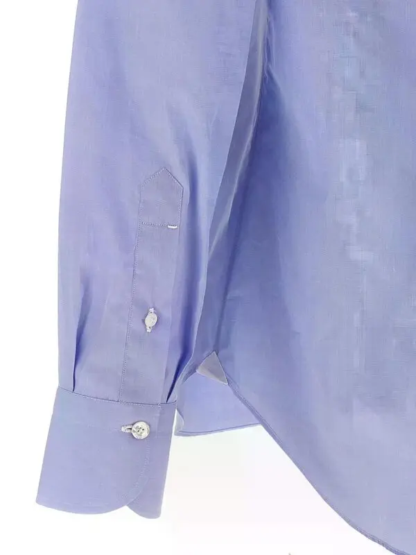 FINAMORE 1925 Napoli Shirt
