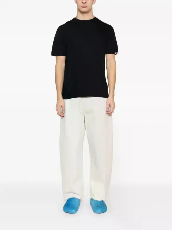 Extreme Cashmere 394 T-shirt