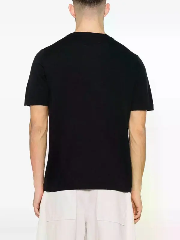 Extreme Cashmere 394 T-shirt