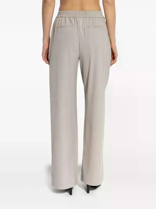 ALLSAINTS Aleida Trousers