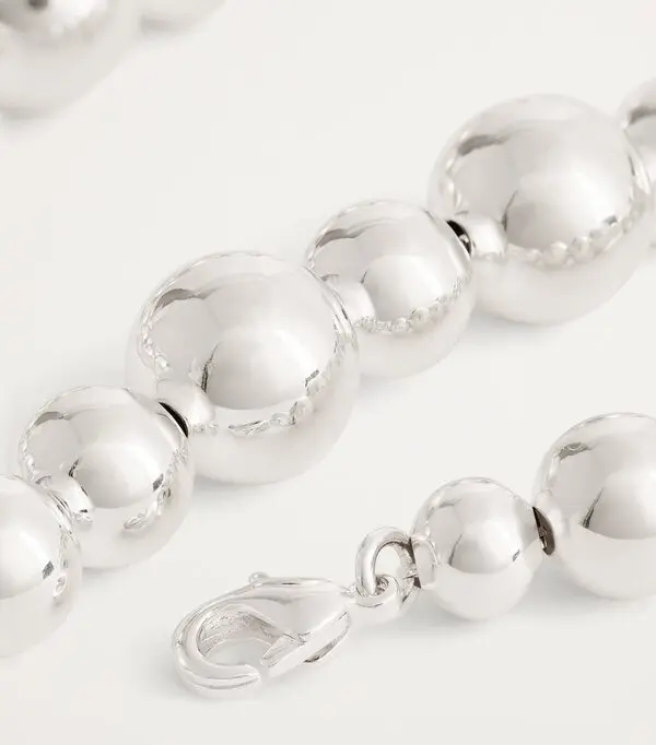 LIÉ STUDIO The Elly Necklace