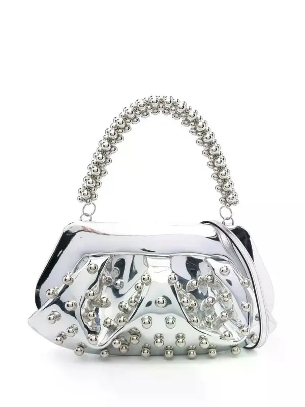 THEMOIRE Emera Clutch