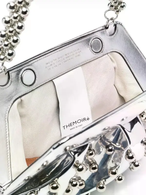 THEMOIRE Emera Clutch