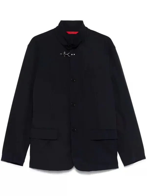FAY Duty Jacket