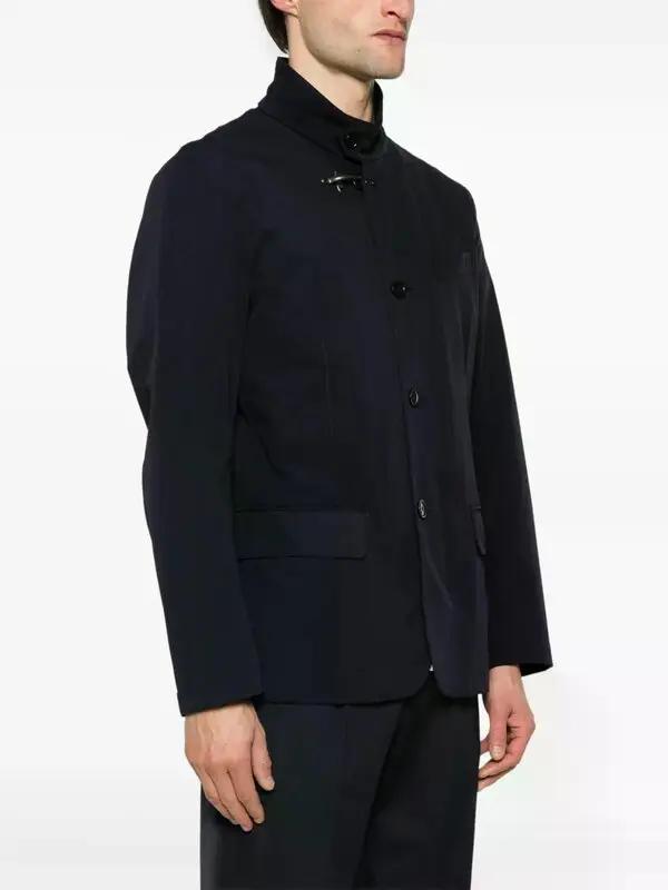 FAY Duty Jacket