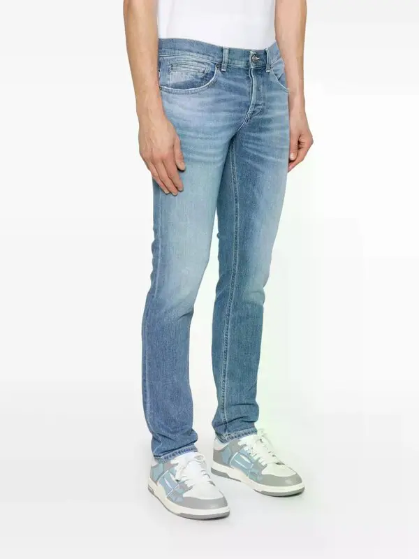 DONDUP George Jeans - Blue