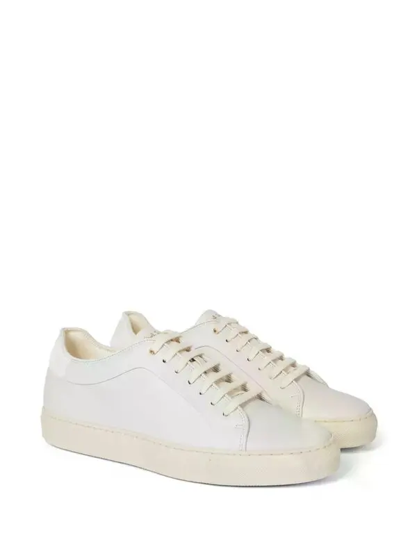 Paul Smith Basso Trainers