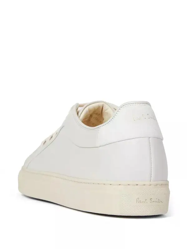 Paul Smith Basso Trainers
