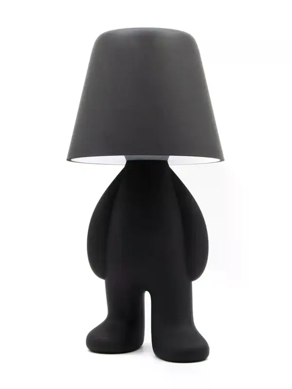 QEEBOO Sweet Brothers Tom Lamp - Black