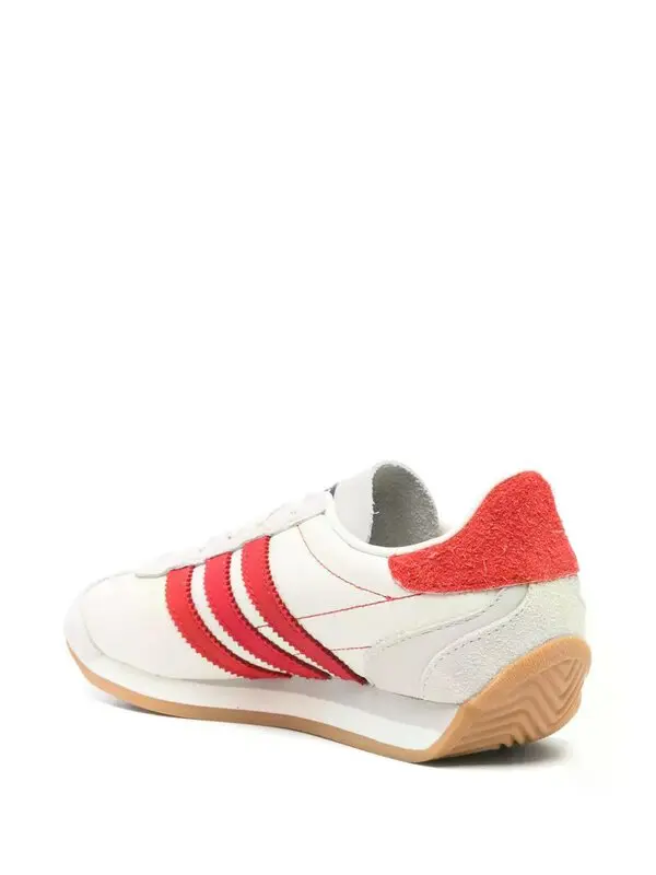 Adidas Country Og Sneakers - Neutrals