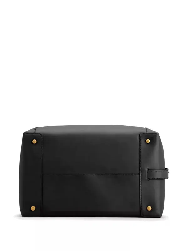 TOD'S Leather Tote