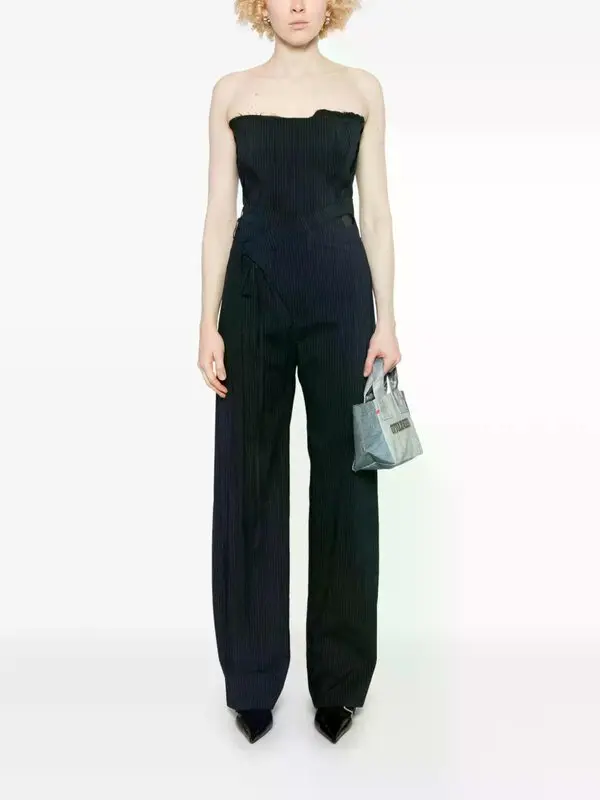 Ottolinger Wrap Trousers