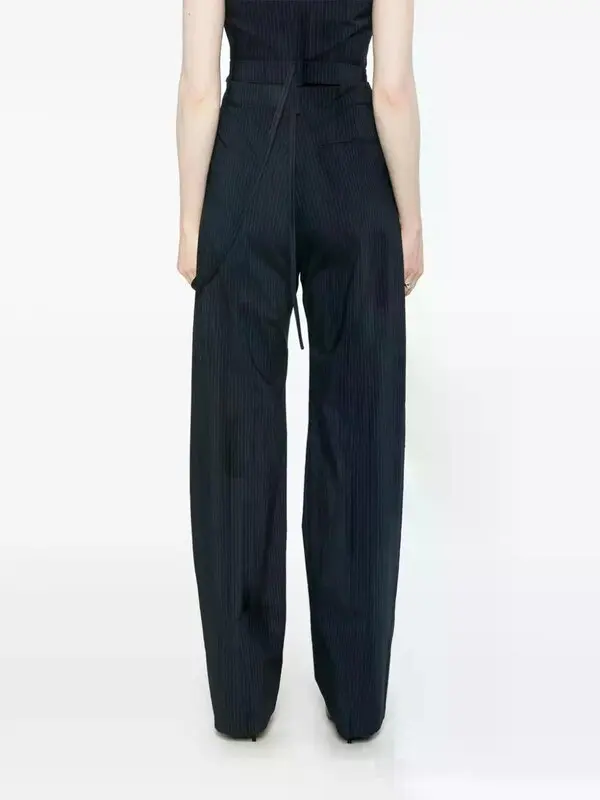 Ottolinger Wrap Trousers