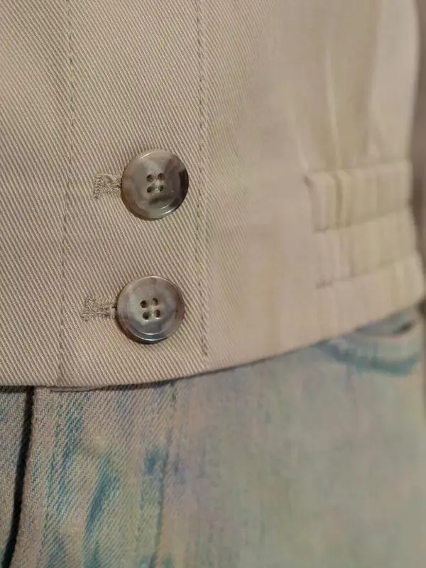 SAMSOE SAMSOE Saesmella Shirt