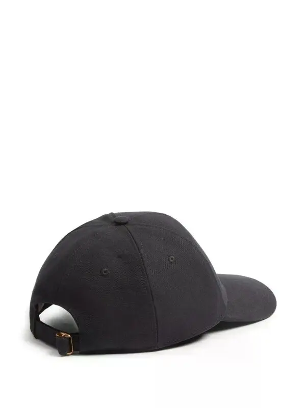 Valentino Garavani Baseball Cap
