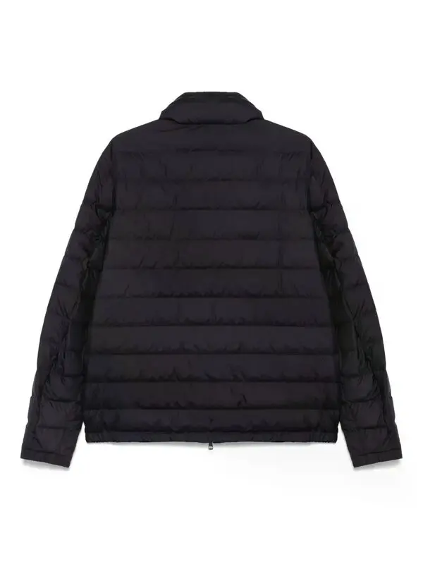 Moncler Alfit Jacket
