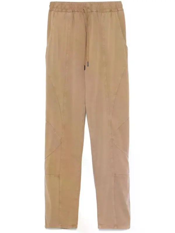 MARANT ETOILE Regina Trousers