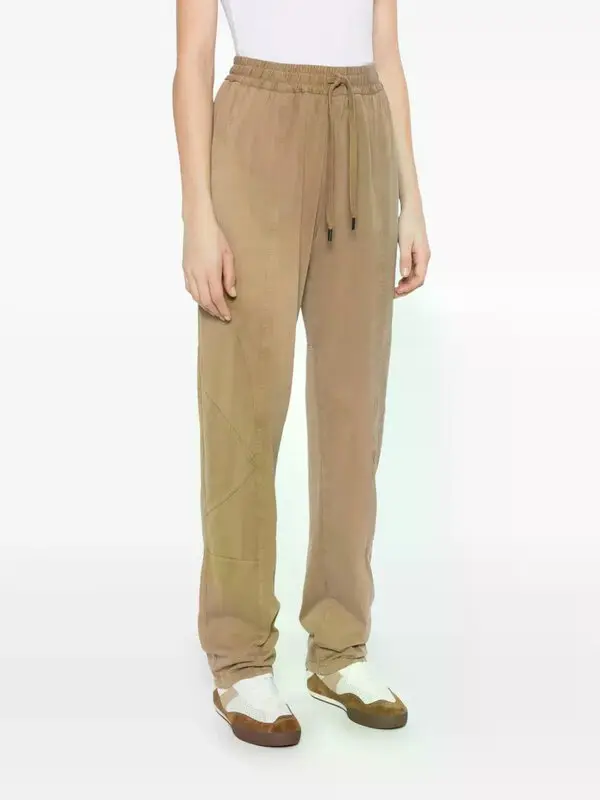 MARANT ETOILE Regina Trousers