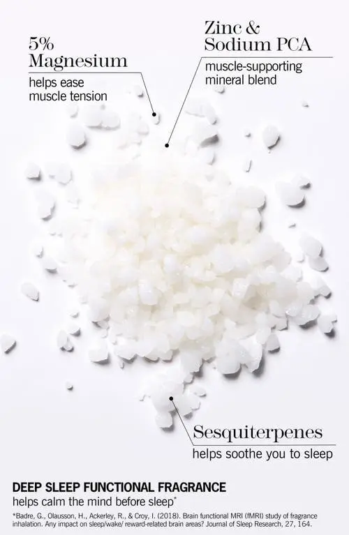 THISWORKS® Deep Sleep Beauty Soak