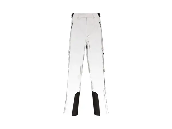 Palm Angels Reflective Ski Pant