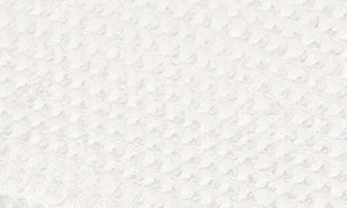 ETTITUDE Set Of 2 Waffle Dish Towels