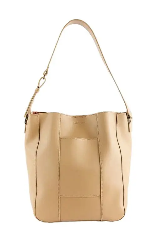 Gigi Pip Dia Everyday Tote