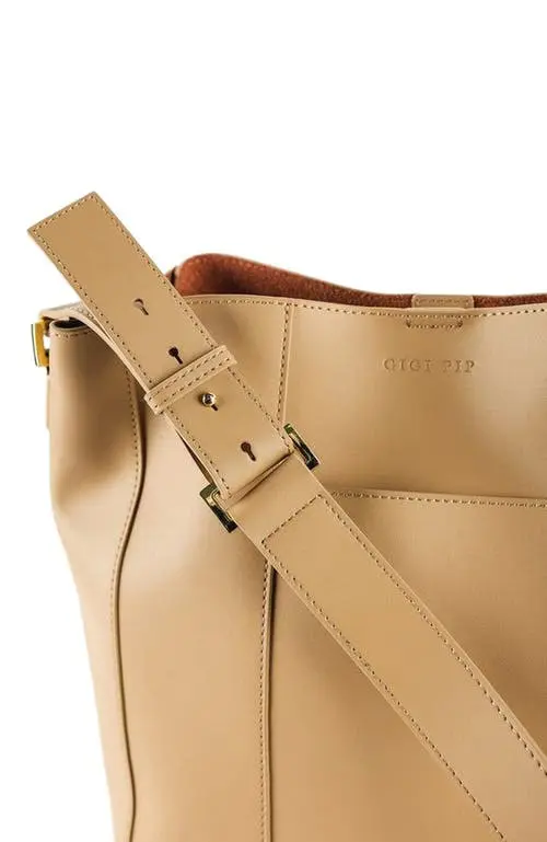 Gigi Pip Dia Everyday Tote