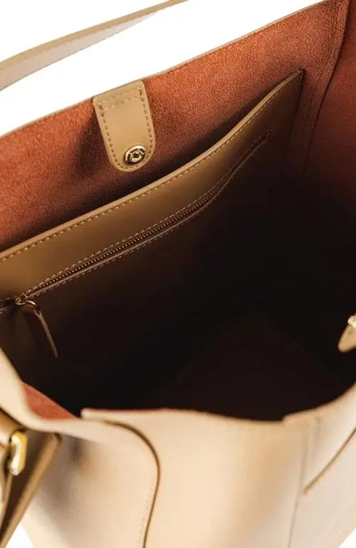 Gigi Pip Dia Everyday Tote