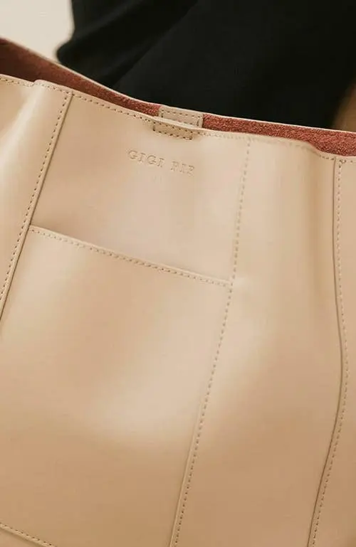 Gigi Pip Dia Everyday Tote